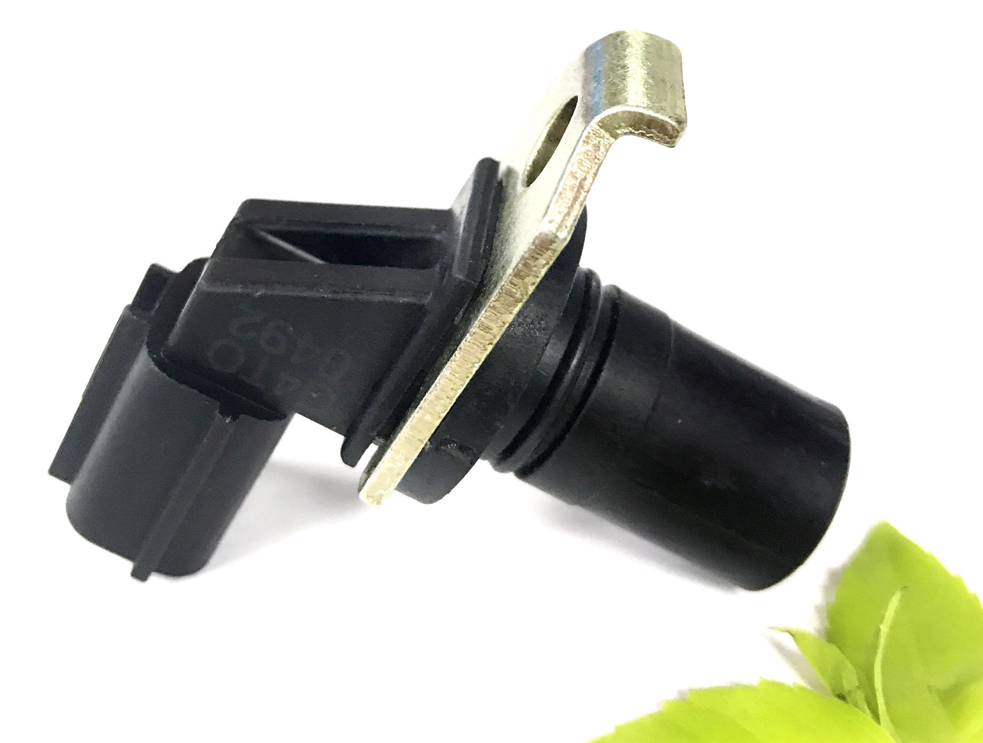 广州盛本 G4T00190 FN01-21-550 汽车曲轴位置传感器G4T00190-阿里巴巴