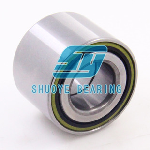 [硕业轴承]94535214 杭州工厂供应雪弗兰乐风后轮轮毂轴承-阿里巴巴