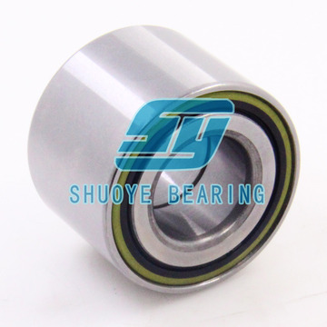 [硕业轴承]94535214 杭州工厂供应雪弗兰乐风后轮轮毂轴承-阿里巴巴