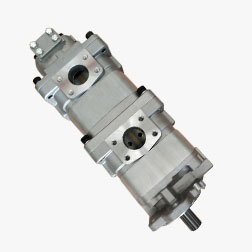 长治市华威液压有限公司_阿里巴巴旺铺