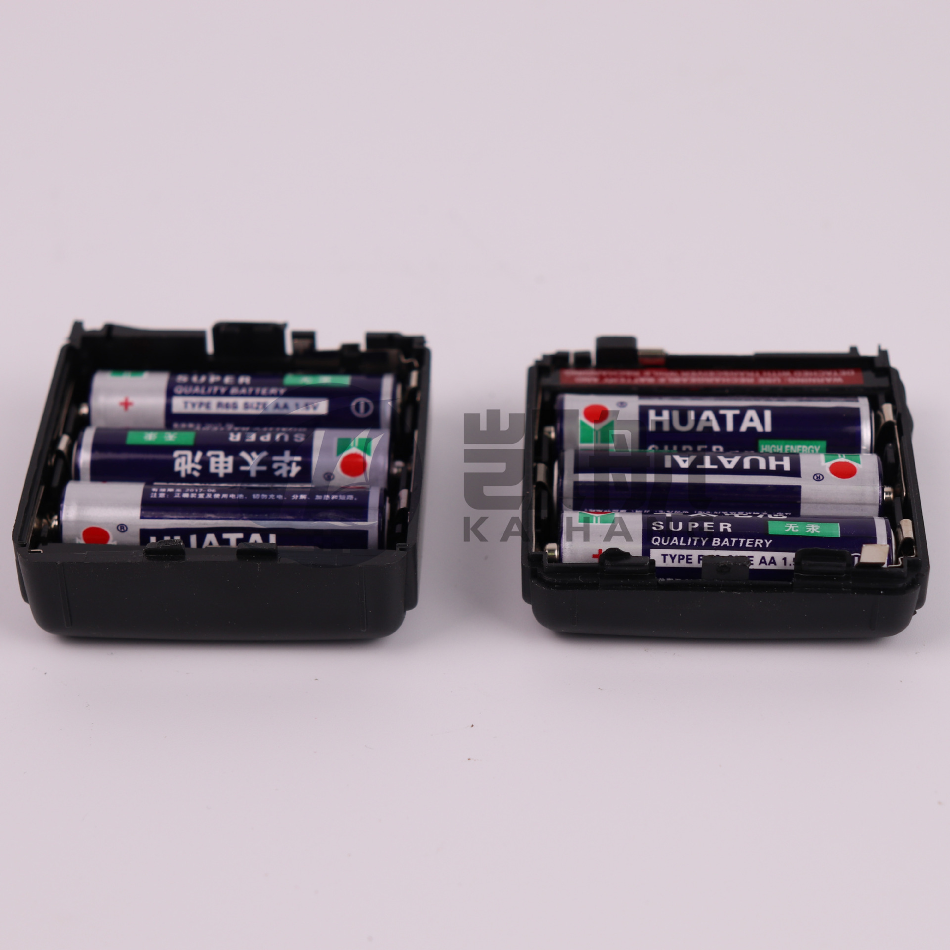 JQ83潜水衣对讲机 潜水电话 QD103电话 693面罩对讲机-阿里巴巴