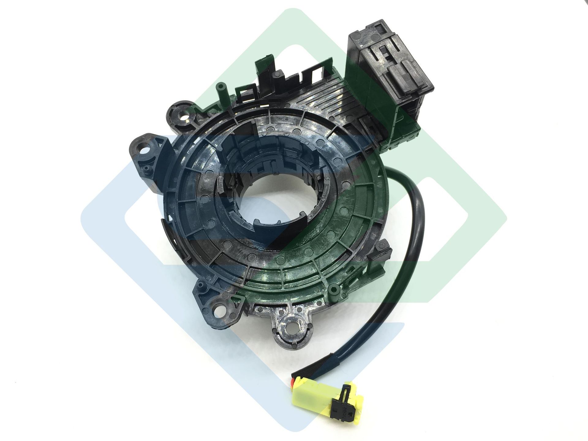 适用日产Altima天籁25554-3TS0A-阿里巴巴