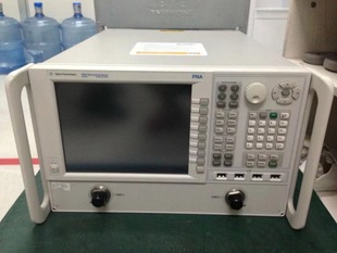 租售N5224A Keysight N5224A|是德微波网络分析仪PNA-阿里巴巴