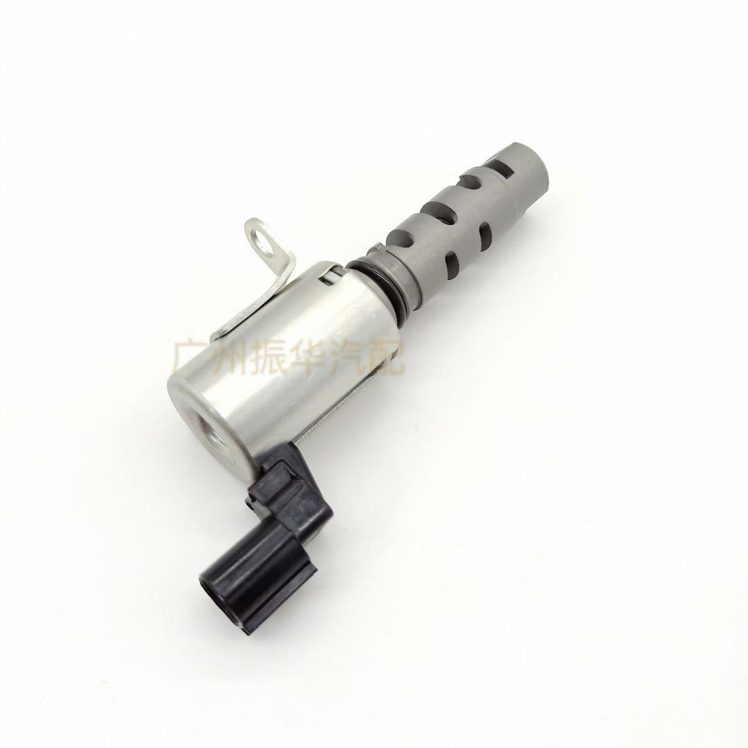 1028A022 1028A021适用于三菱欧蓝德翼神可变VVT阀电磁阀vvt阀-阿里巴巴