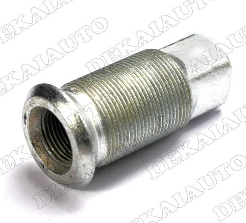 五十铃 螺纹管件 （左）（右）8973598060 8973598050-阿里巴巴