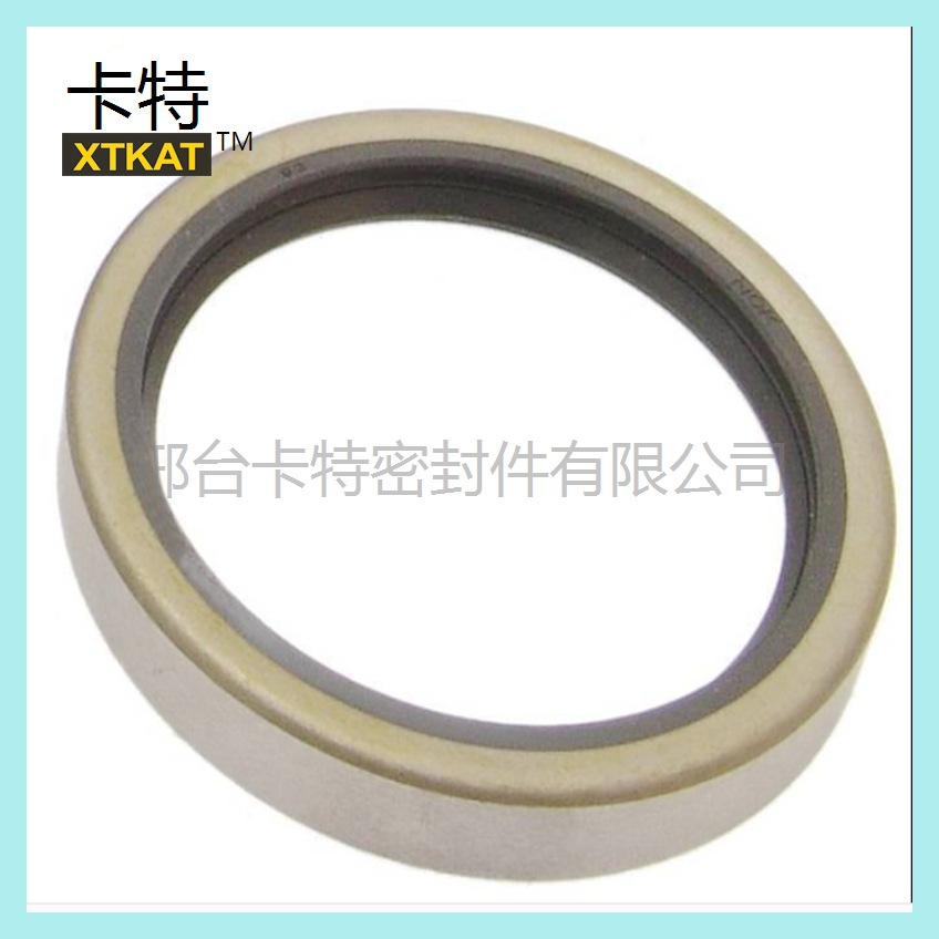 卡特密封件 厂家生产骨架油封 33142-33G10-阿里巴巴