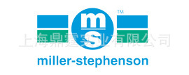 miller-stephenson ms-383h-uv Connector Lubricant 连接器润滑-阿里巴巴
