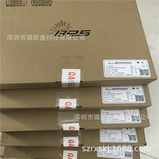 BP5116 BP5116DJ 晶丰明源 单段线性含调光LED恒流驱动芯片-阿里巴巴