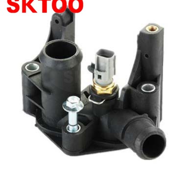 厂家批发 新水通总成 适用于福特嘉年华 OE 7M5G8K556AC 1531004-阿里巴巴