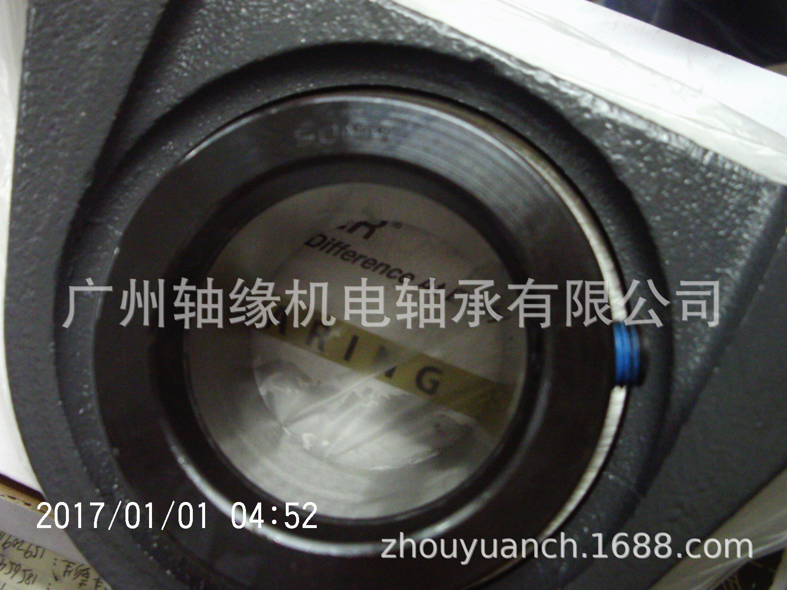 轴承供应THK原装LM40UU,LM3UU,LM4UU,LM5UU,LM6UU,LM8UU,LM10UU-阿里巴巴