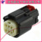 0334720606 334720606 33472-0606 Molex 3.5mm间距-6Pin-阿里巴巴