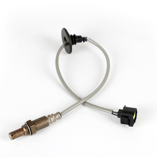 适用三菱翼神后氧传感器1588A171/1588A195/149100-6702零件-阿里巴巴