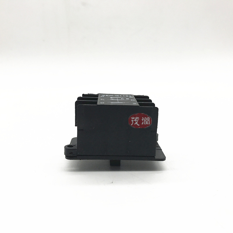 COBP COBC系列 双速触点开关 XEN-G1191 双速端子 双速芯子-阿里巴巴