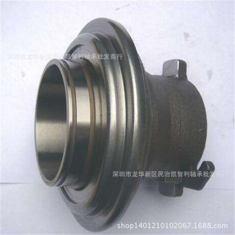 KZLZ 996713K 996713K1 9688211 996714 986813汽车离合器轴承-阿里巴巴