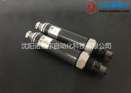 哈威CDK 3-1、CDK 3-2、CDK 3-5德国HAWE螺旋插装减压阀现货-阿里巴巴