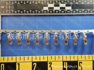 15470590DELPHI/德尔福原装正品现货供应-阿里巴巴