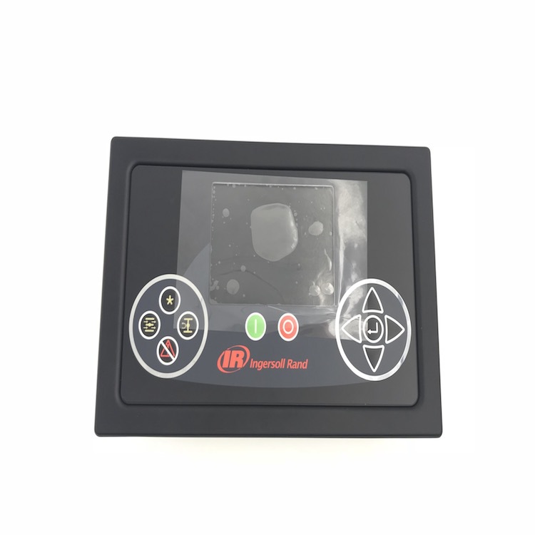 英格索兰空压机配件 智能控制器23629512 特价销售-阿里巴巴