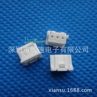 Molex原厂502351-0300连接器5023510300接插件 现货供应-阿里巴巴