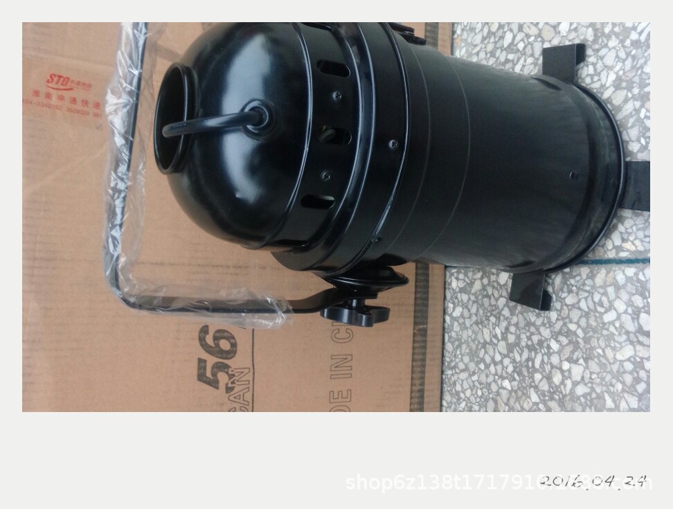 新款舞台灯光 1000W筒灯300W、500W筒灯Par56，P64面光灯-阿里巴巴