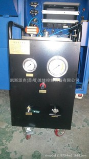 苏州凯斯派克0-600MPA_超高压液压系统_液压站动力单元-阿里巴巴