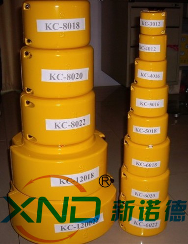 KC4016(替代台湾HT4016)链条联轴器厂/KC-4016(HT4016)链轮联轴器-阿里巴巴