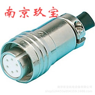 供应日本TMW多治见连接器 PRC03-21A10-7F，PRC05-R3F-阿里巴巴