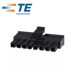 供应1445022-8 TE/泰科 接插世界网优质货源 连接器 量大从优-阿里巴巴