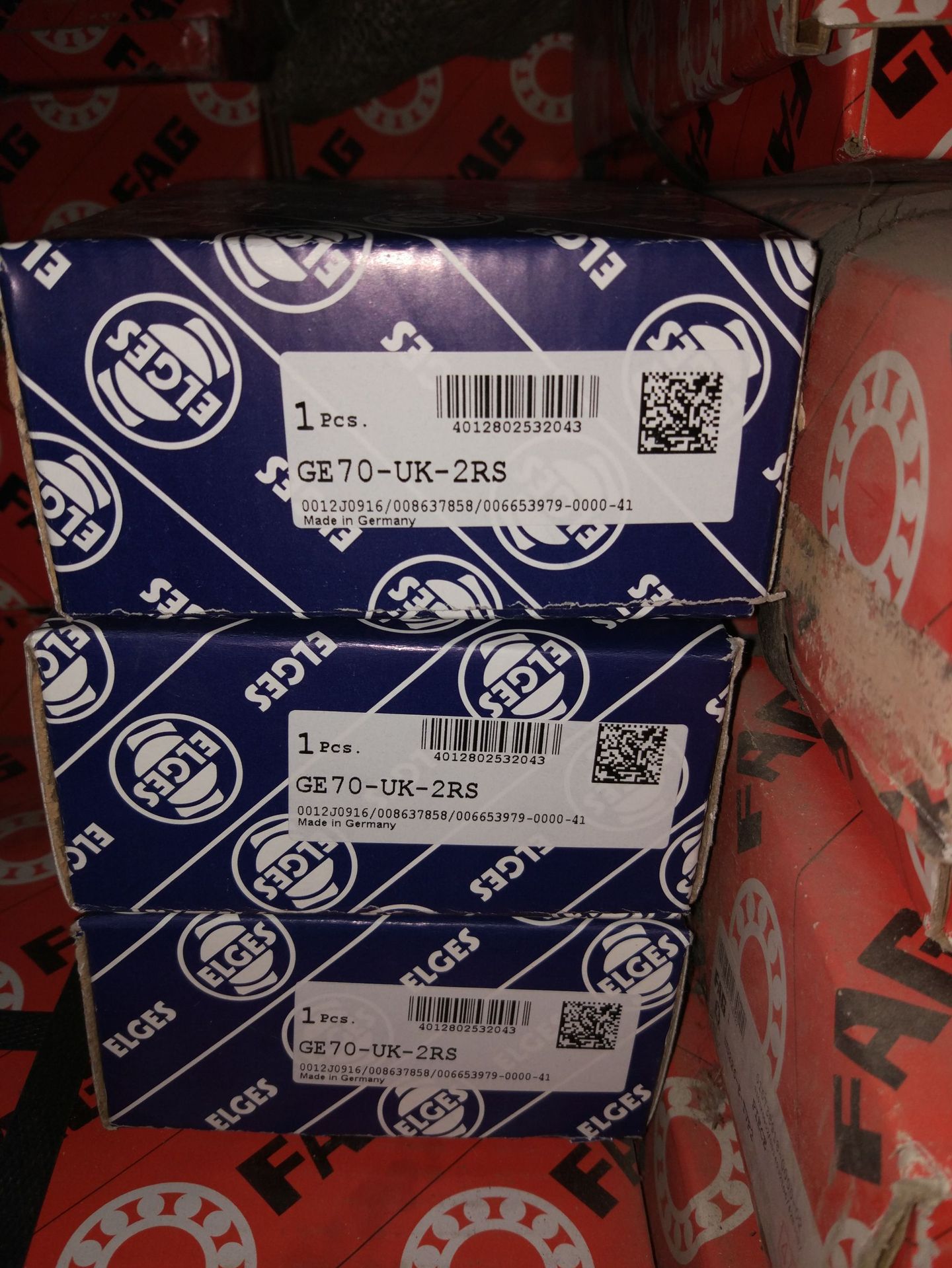 INA GE65-SW-A德国进口轴承GE70 GE80 GE90 GE100 GE110 SW XW DO-阿里巴巴