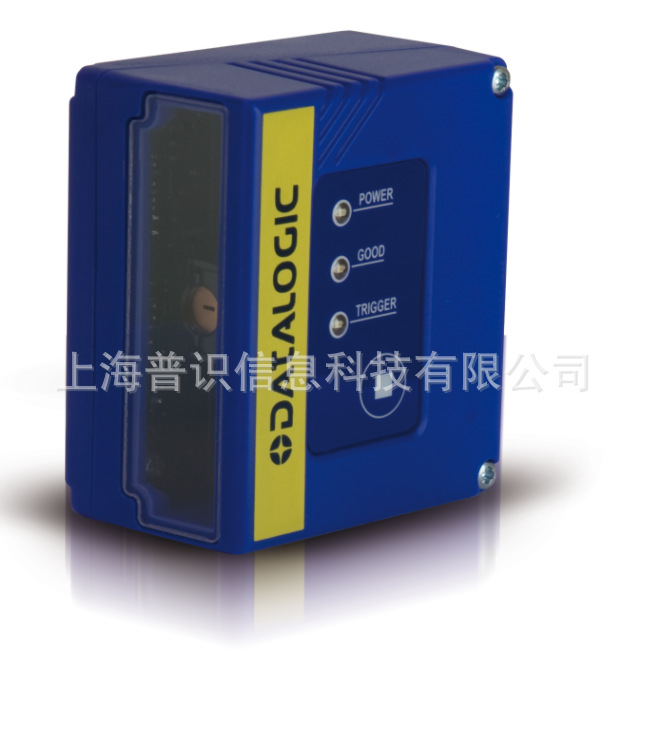 DATALOGIC 德利捷 TC1200工业CCD DSM04XX条形码阅读器485接口-阿里巴巴