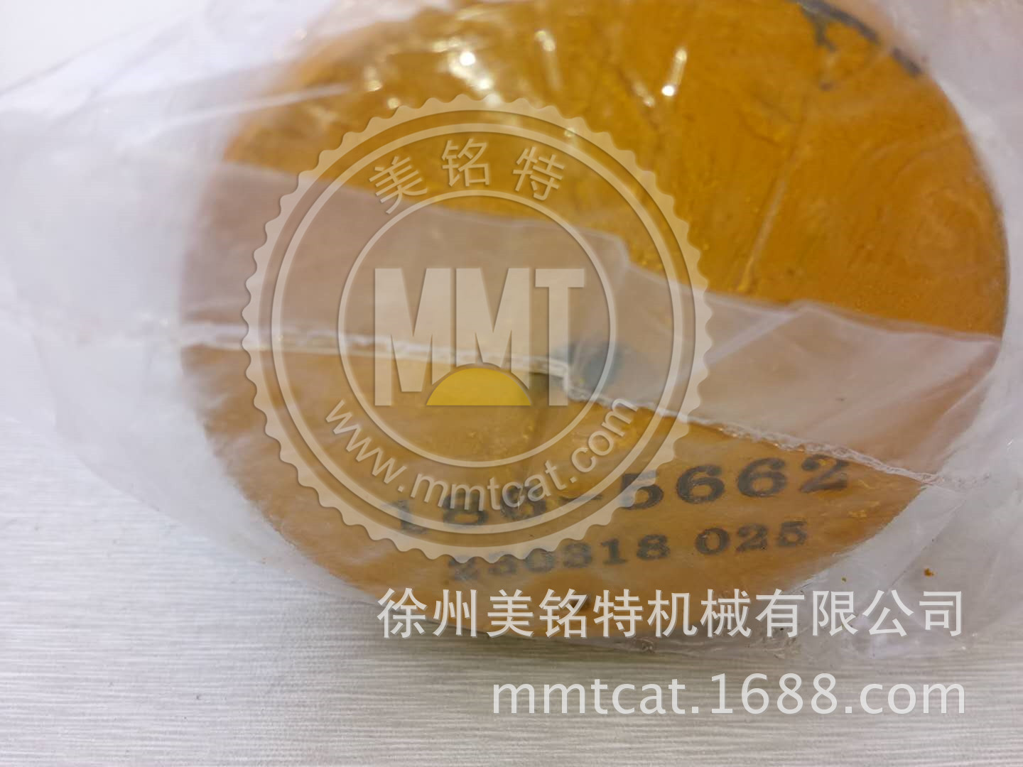 供应CAT卡特330D销轴186-5662斗轴油孔1865662挖斗轴动臂轴挖掘机-阿里巴巴