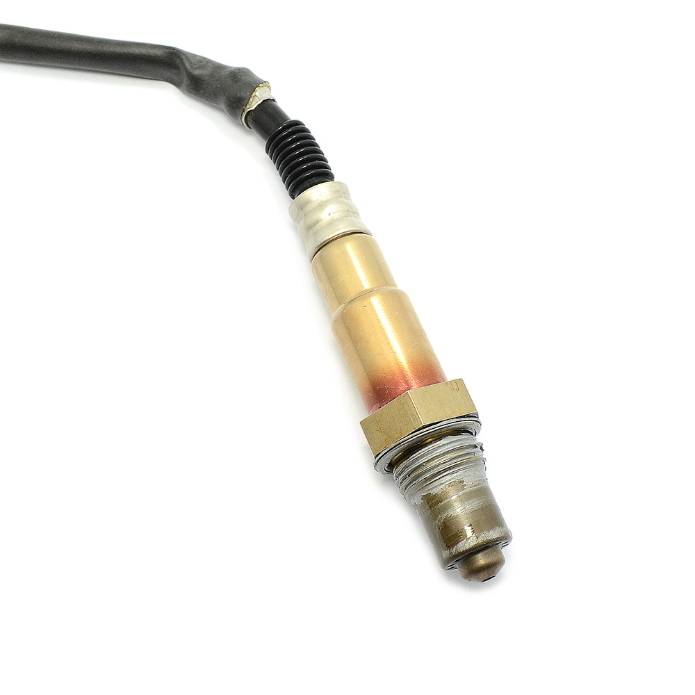 跨境氧传感器09199470 855369 0258006743 oxygen sensor-阿里巴巴