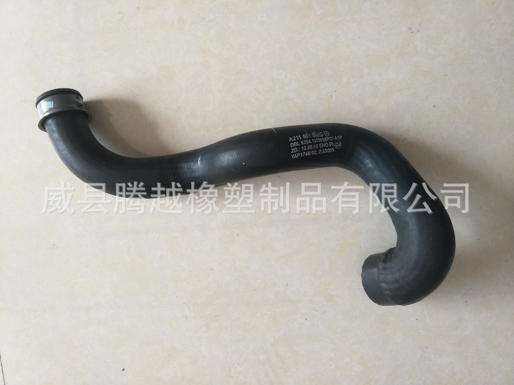 2045012582 2711410783 奔宝驰马水管油管废气管涡轮增压管-阿里巴巴