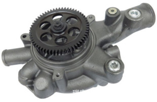 水泵OEM：23530427 23532542 23531257 23535017-阿里巴巴