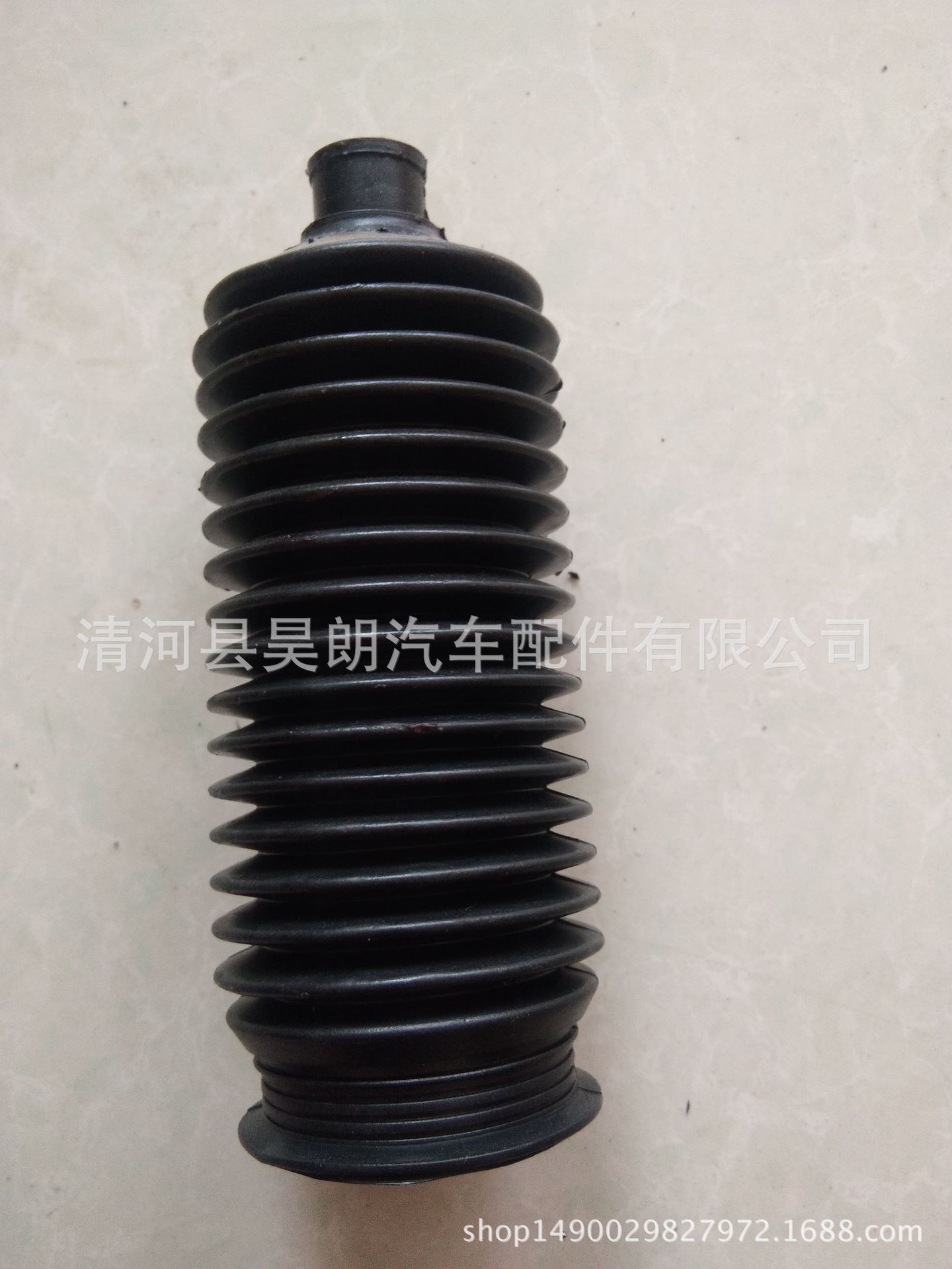 适用于奔驰W212前后减震器防尘套缓冲块2123210106 2123240907-阿里巴巴