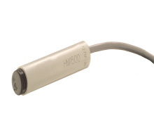 HUMIDITY SENSOR ASSEMBLIES HM1500LF 系列湿度传感器探头组件-阿里巴巴