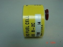 北京Teledyne燃料电池C06689-B2C-阿里巴巴