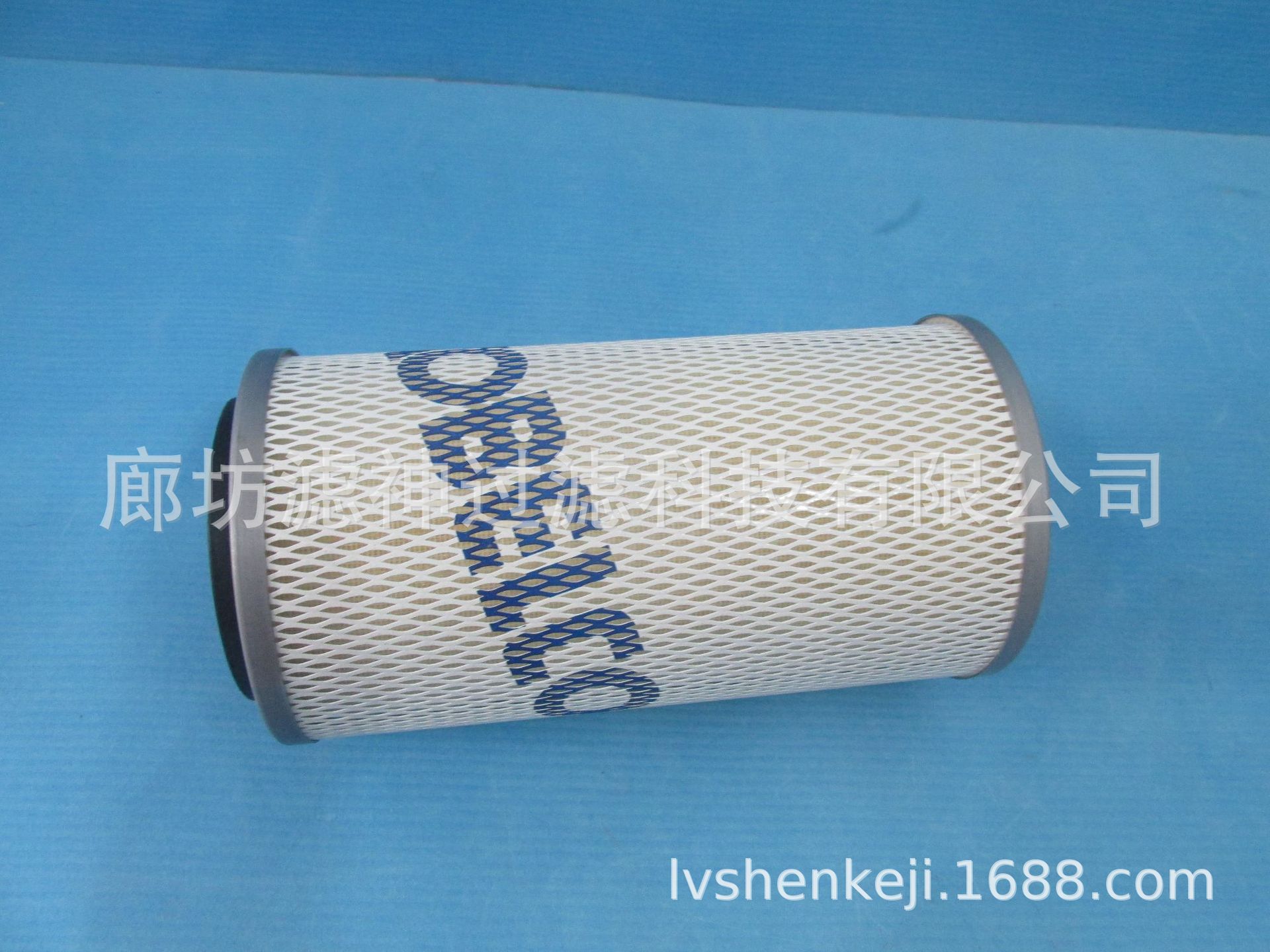 厂家批发特雷克斯空气滤芯P608306-阿里巴巴
