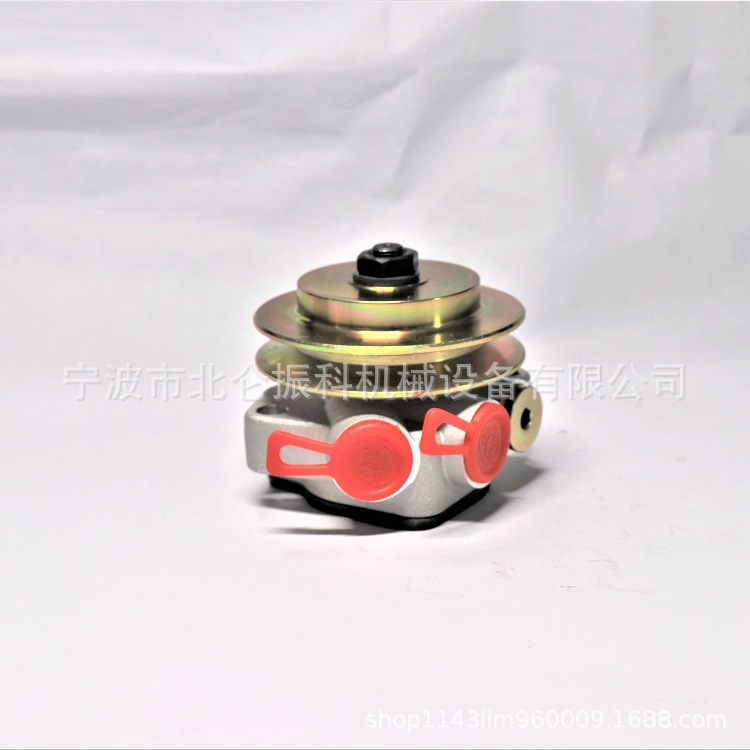 720输油泵21215474/21511350/20460417/923976.0530/923944.1884-阿里巴巴