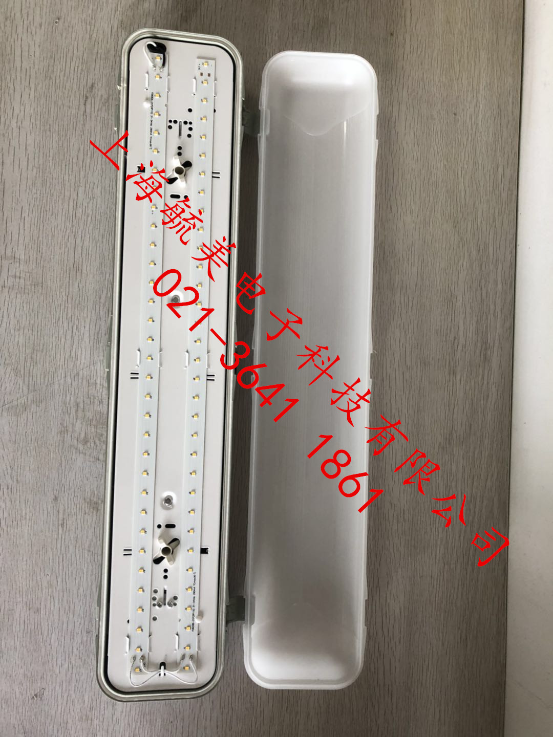 tcw097灯具-tcw097灯具批发、促销价格、产地货源 - 阿里巴巴