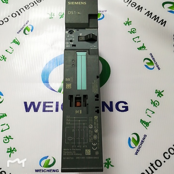 西门子启动器3RK1301-0AB13-1AA4-----非实价请咨询-阿里巴巴