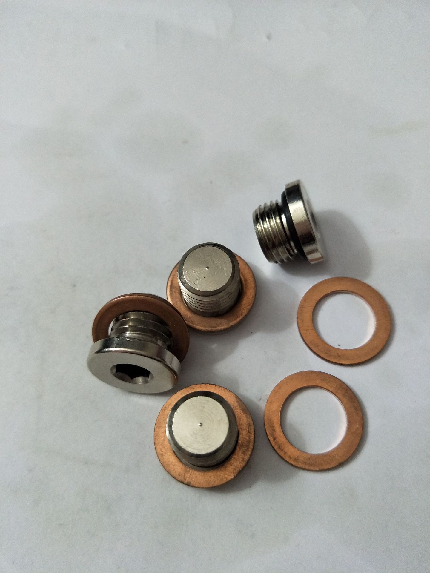 HASCO英制牙堵头Z941/R1/8 Z941/R1/4 Z941/R3/8 Z941/R1/2-阿里巴巴