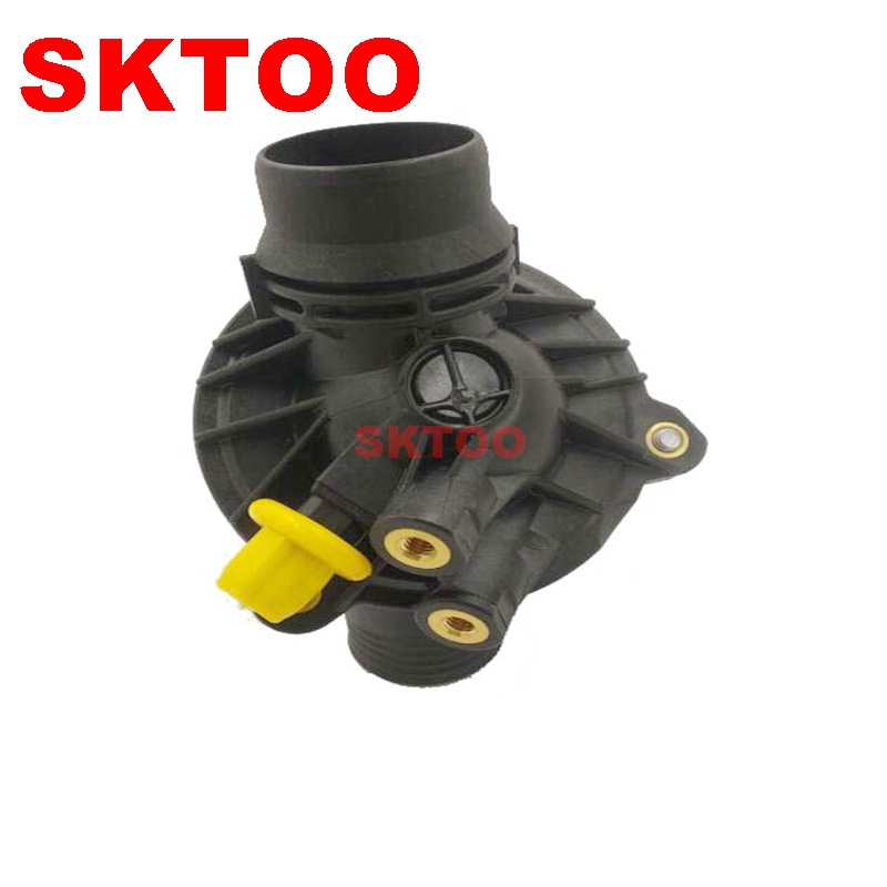 11537550172/11537601158适用于宝马E71汽车恒温器节温器总成-阿里巴巴