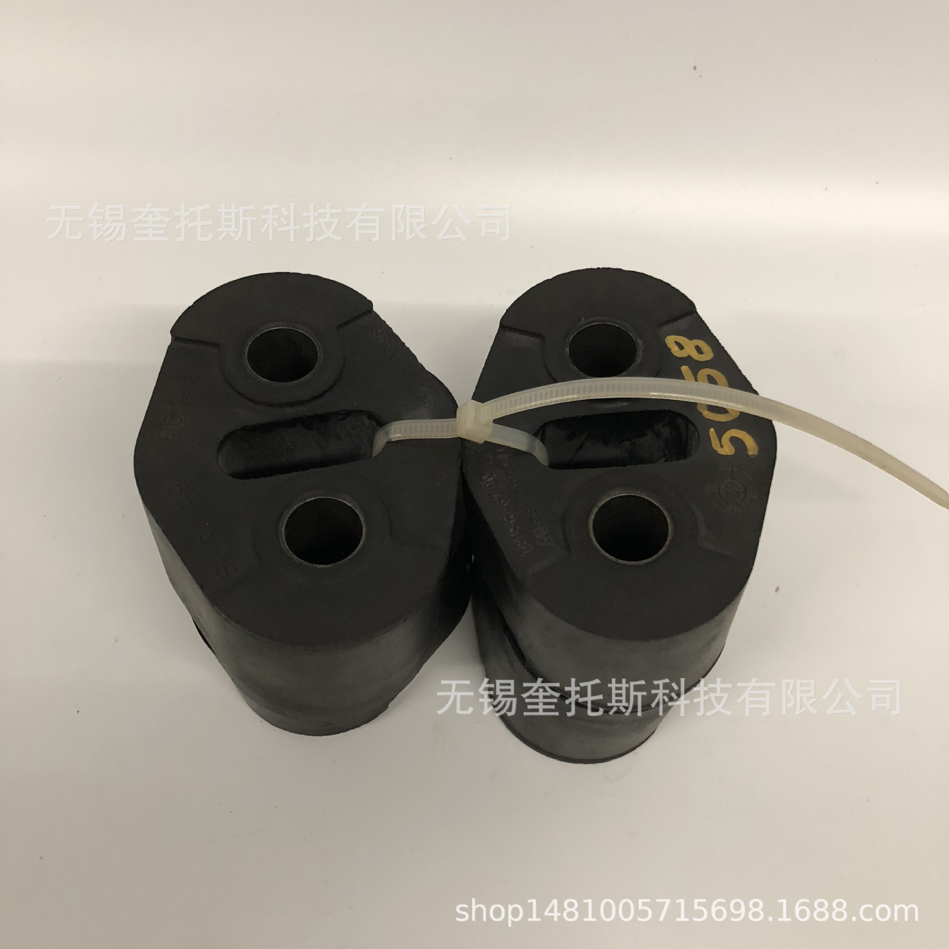 1619646700=1619646704阿特拉斯ZR/T160-275空压机联轴胶联轴器-阿里巴巴