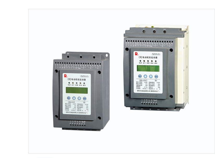 供应 CM3-400L/3300 3P 400A 塑壳断路器 原厂 常熟开关-阿里巴巴