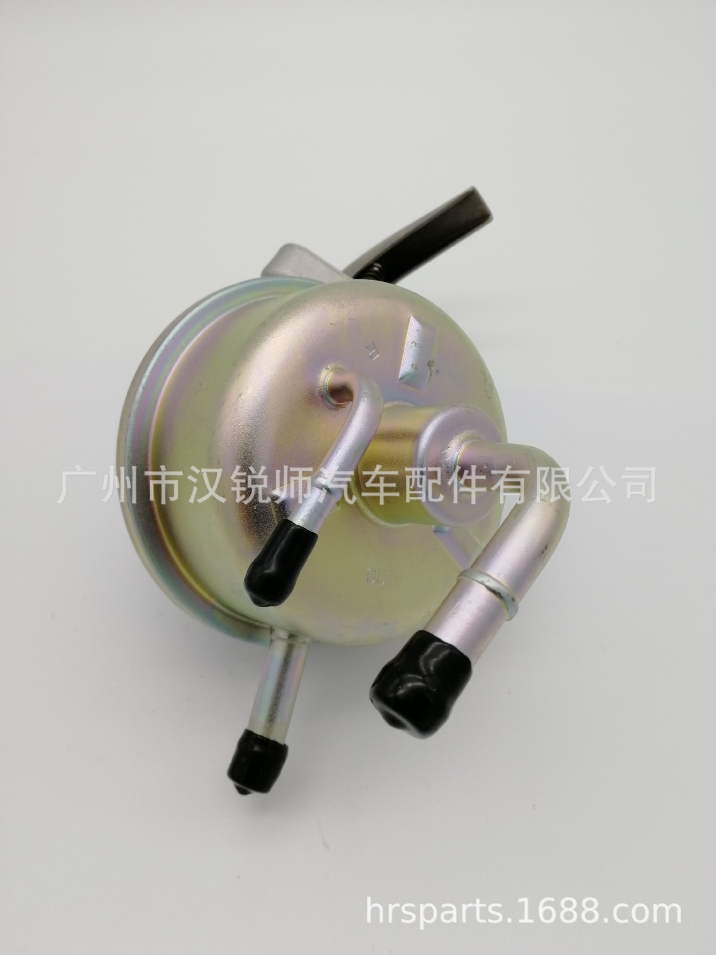 23100-69095适用于丰田兰德酷路泽1FZ发动机机械燃油泵汽油泵油泵-阿里巴巴