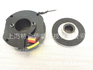 DZS3-80A电磁失电制动器，DZS3-A系列产品生产厂家-阿里巴巴