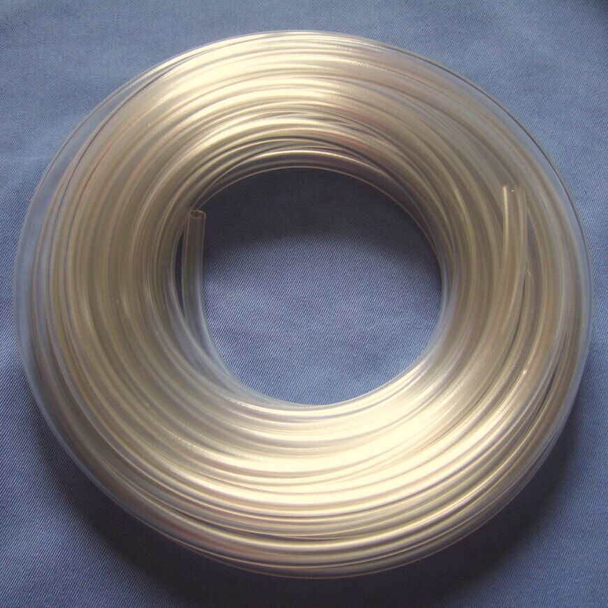 PUR管、TPE-E管、TPV 套管、软管 、线束护套管-阿里巴巴