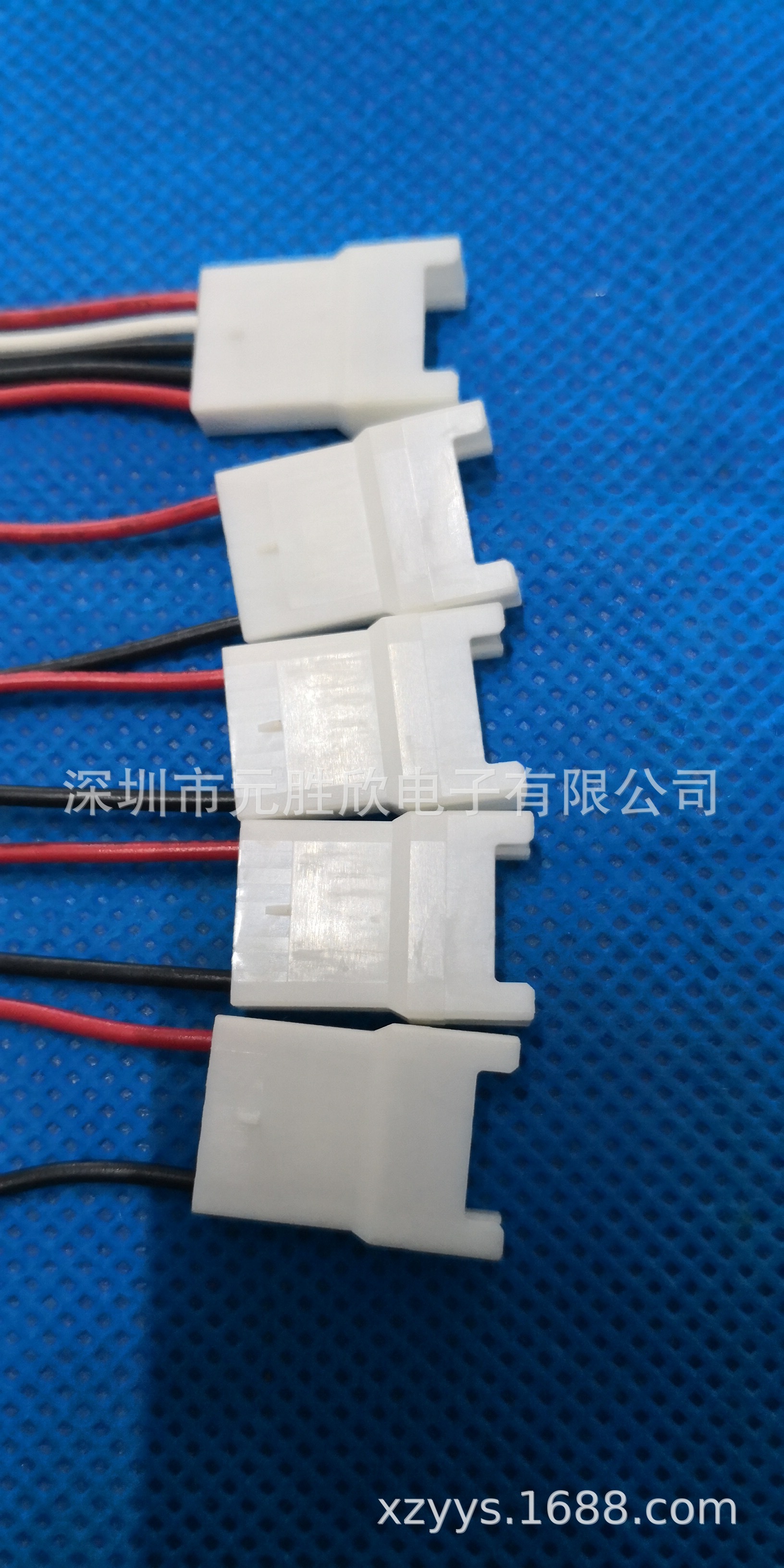 SXAM-001T-P0.6 XARR-05VF XARR-06VF XARR-04VF XARR-02VF-阿里巴巴