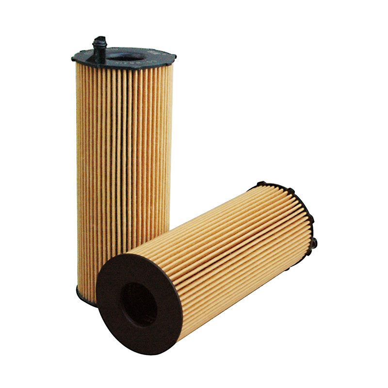 适用途锐辉腾卡宴奥迪A4 A5 A6 A7 Q5 Q7 A8机油滤清器057115561M-阿里巴巴