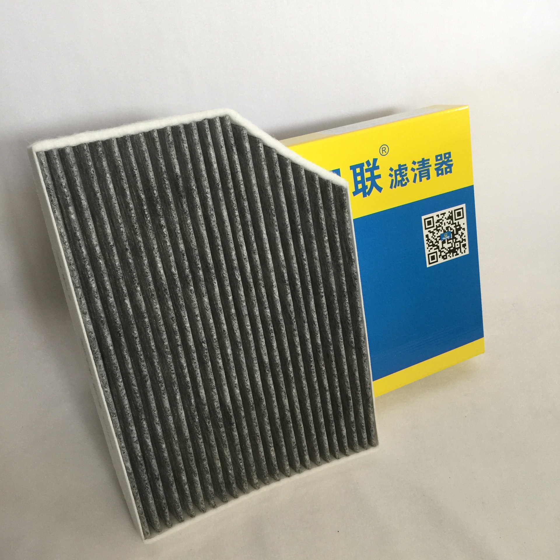 适用于2017款保时捷帕纳梅拉空调滤芯971819429空气滤清器-阿里巴巴